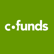 cofunds - Change & Strategy