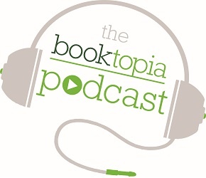 The-Booktopia-Podcast-Logo-Colour-RGB-cord-1 - Change & Strategy