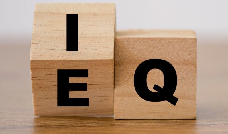 Where are you on the chequerboard of leadership? - Change & Strategy